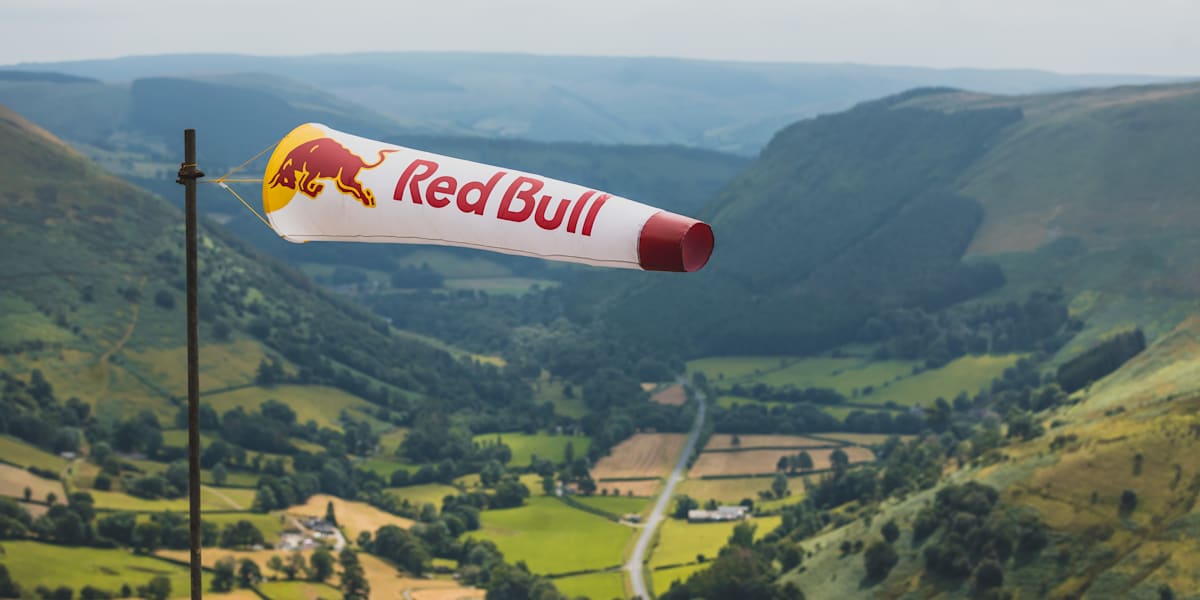 Red Bull Hardline 2021: qualifiers cancelled