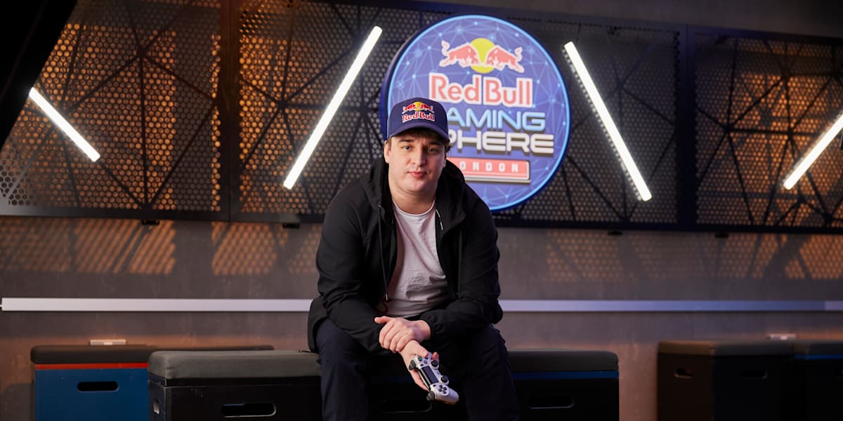 Streaming e psicologia: come i fan aiutano gli streamer