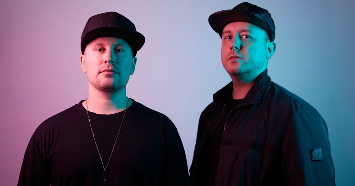 Liquid drum and bass: History, its comeback & top songs