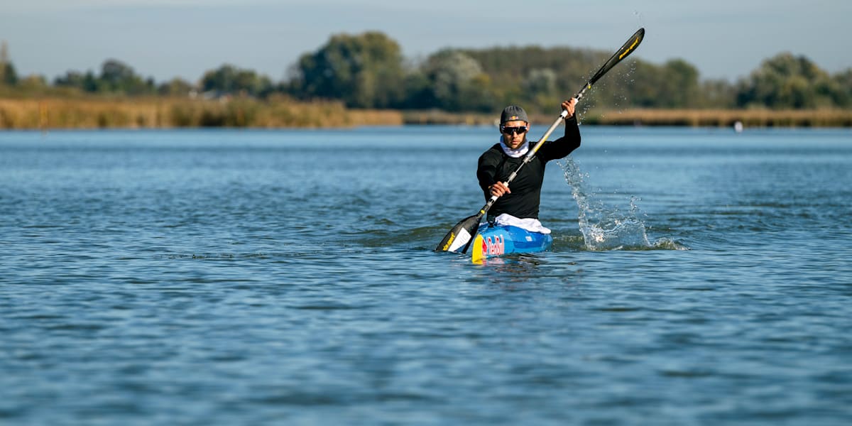 Tótka Sándor Európa-bajnok!