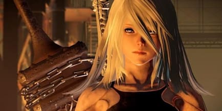 6 Nier Automata tips guide to help you survive