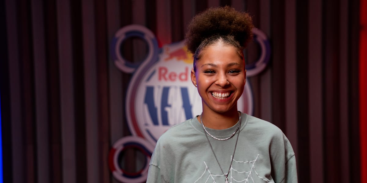 Musik Newcomer 2023: 11 aufstrebende deutsche Künstler