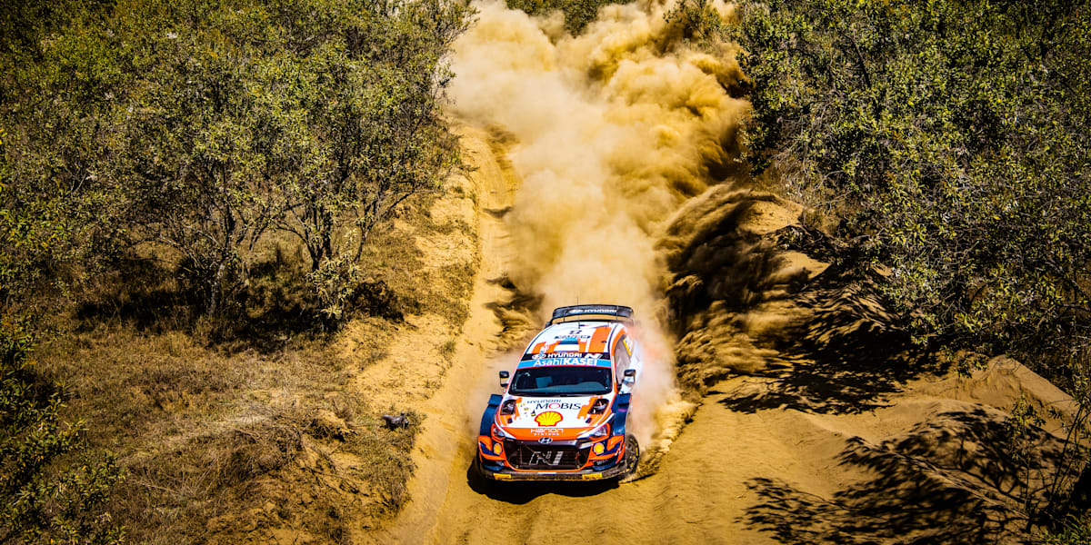 Red Bull Gives You Wings - RedBull.com