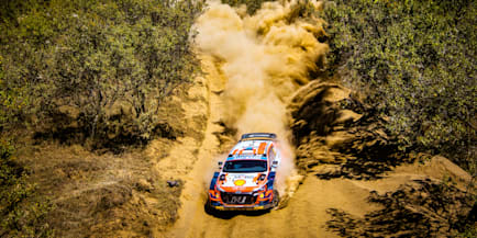 Red Bull Kanatlandırır - RedBull.com