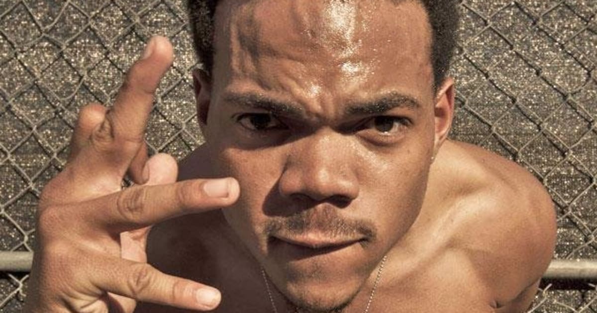 The top 10 rap mixtapes of the year