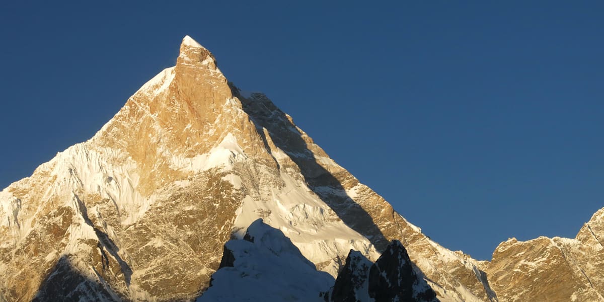 masherbrum 2