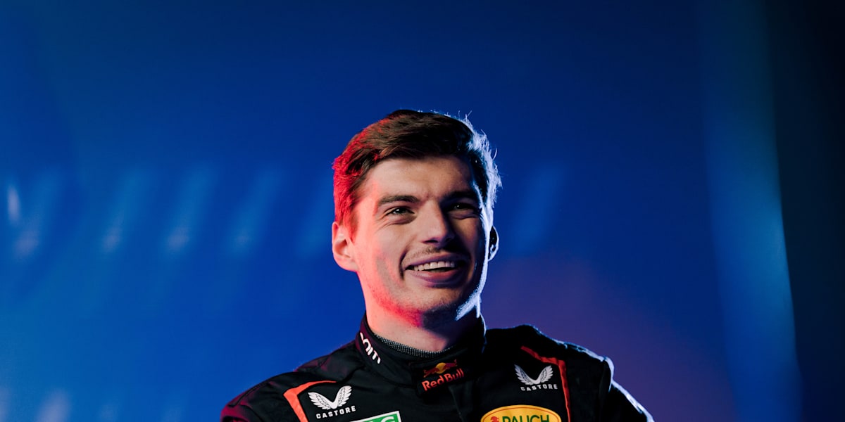 Šta F1 vozači rade na zimskom raspustu?