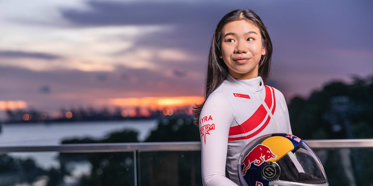 kyra-poh-redbull-singapore-indoor-skydiving-athlete