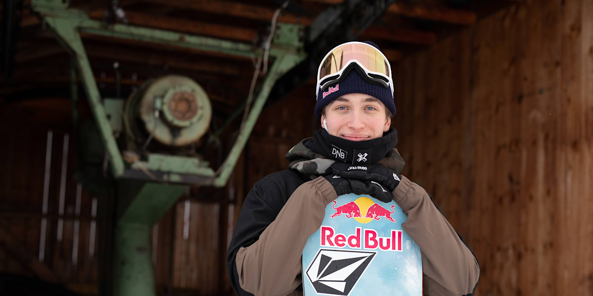 Marcus Kleveland: The 7 secrets to his success