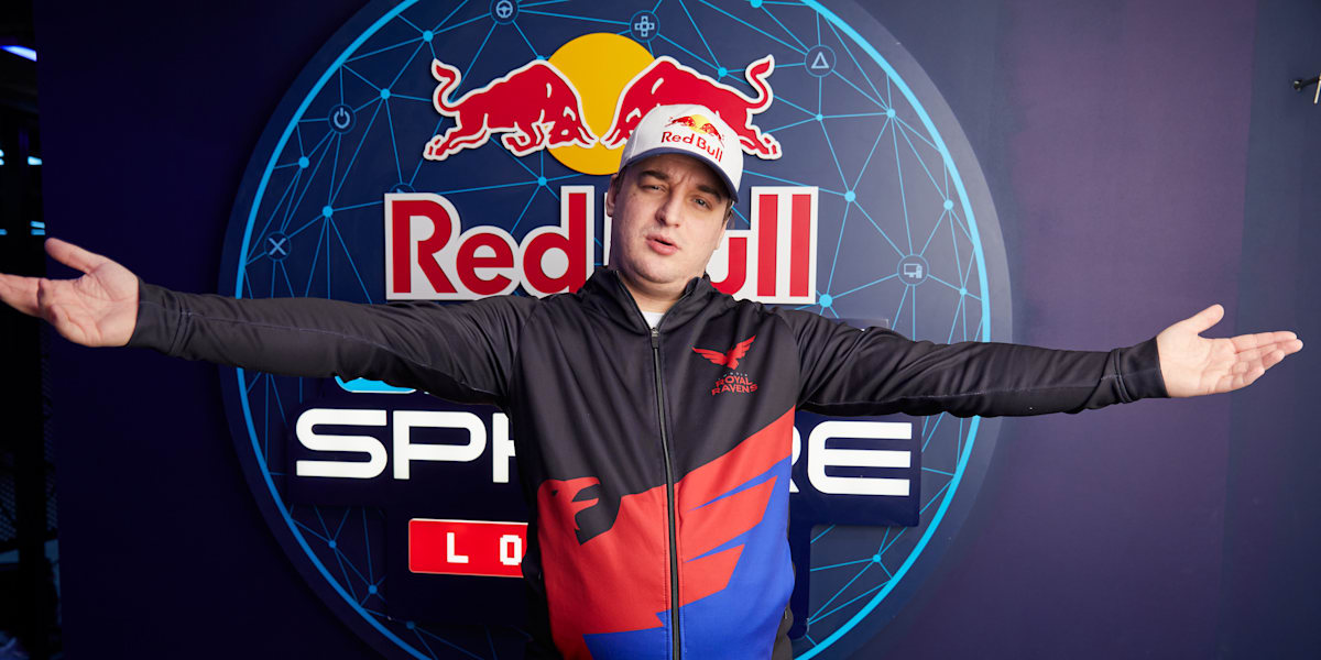 Jukeyz See me in NA – All CoD Warzone loadouts here!