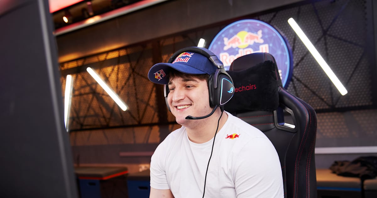 Dónde aterrizar en Call of Duty Warzone: Guía de Jukeyz