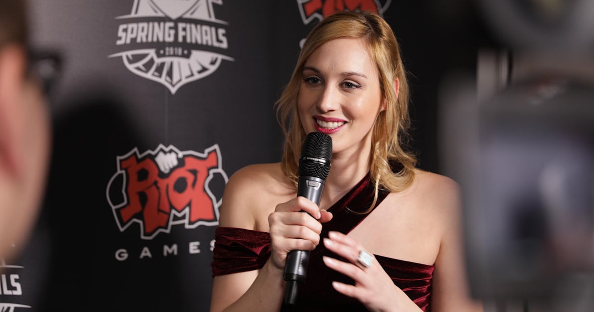 sjokz ls