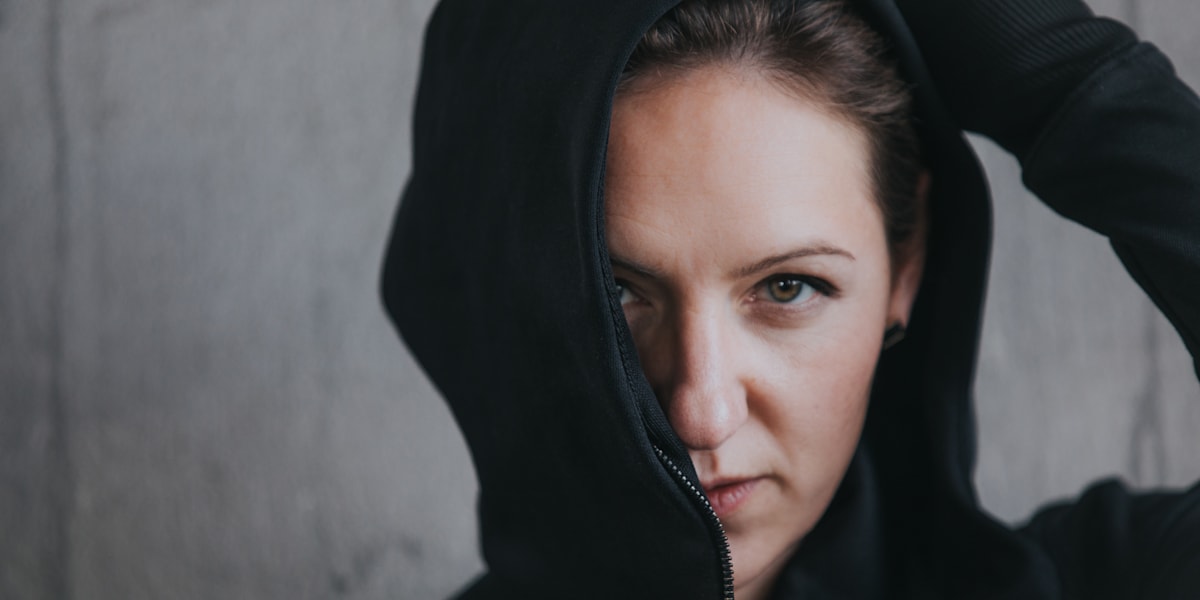 Ann Clue: 5 consejos mejorar ocio nocturno