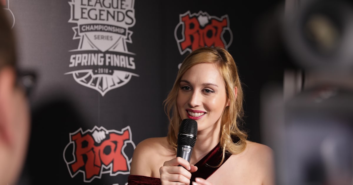 sjokz ls