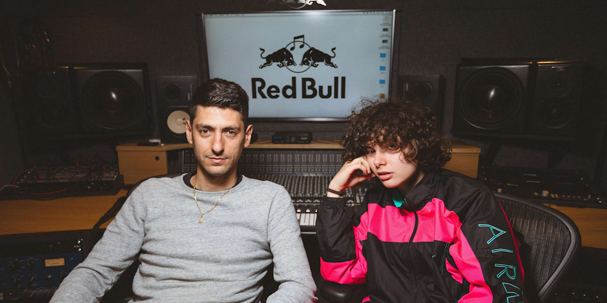 64 Bars: Madame feat. 2nd Roof | Video e Testo