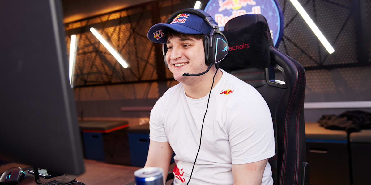 Where to drop in Call of Duty: Warzone Guide by Jukeyz