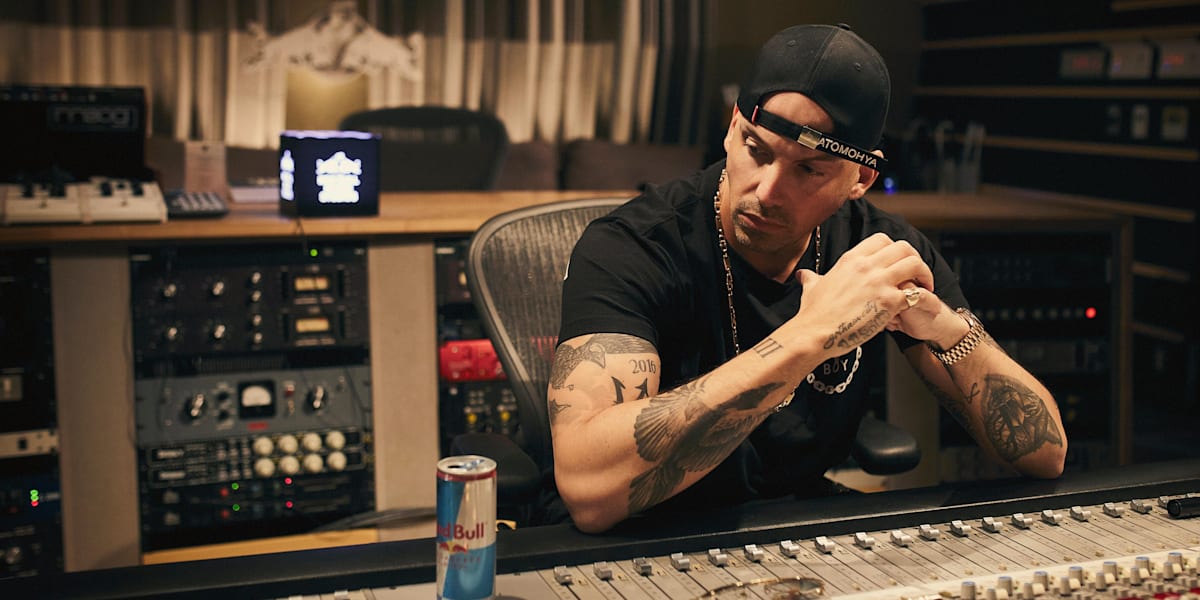 RAF Camora & Zenit » Was du darüber wissen musst!