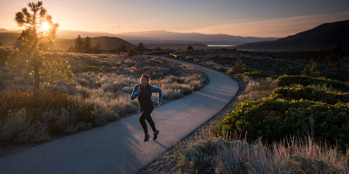 Wings for Life World Run app: 7 reasons to download it