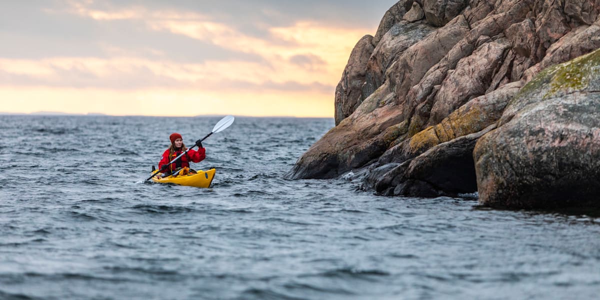Stockholm: 10 best hidden adventures & activities