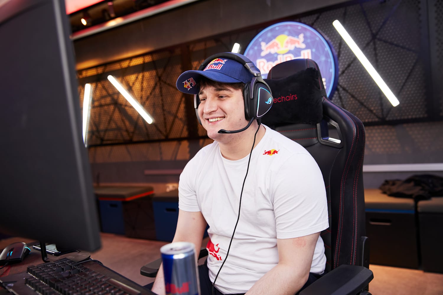 Where to drop in Call of Duty: Warzone Guide by Jukeyz