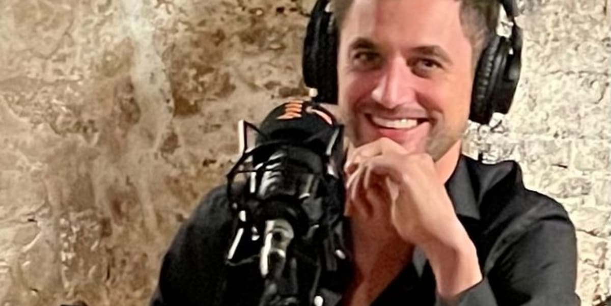 red-bull-oorcollege-aflevering-kun-je-leren-daten