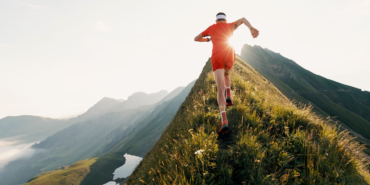 Red Bull TV: Best of Red Bull 24/7 curated live stream