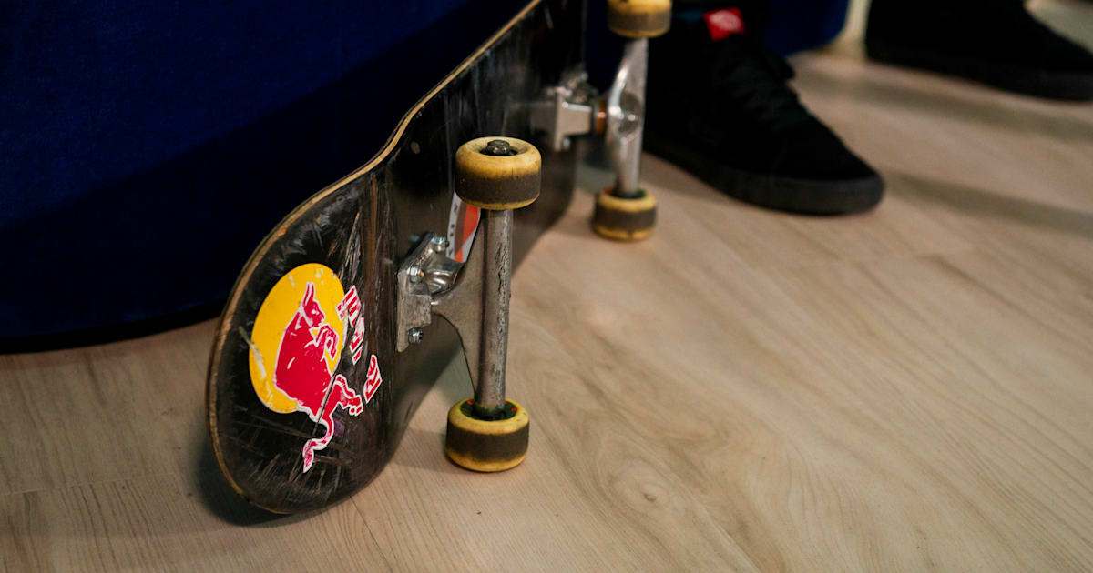 How to clean your Skateboard wheels: Step by Step guide