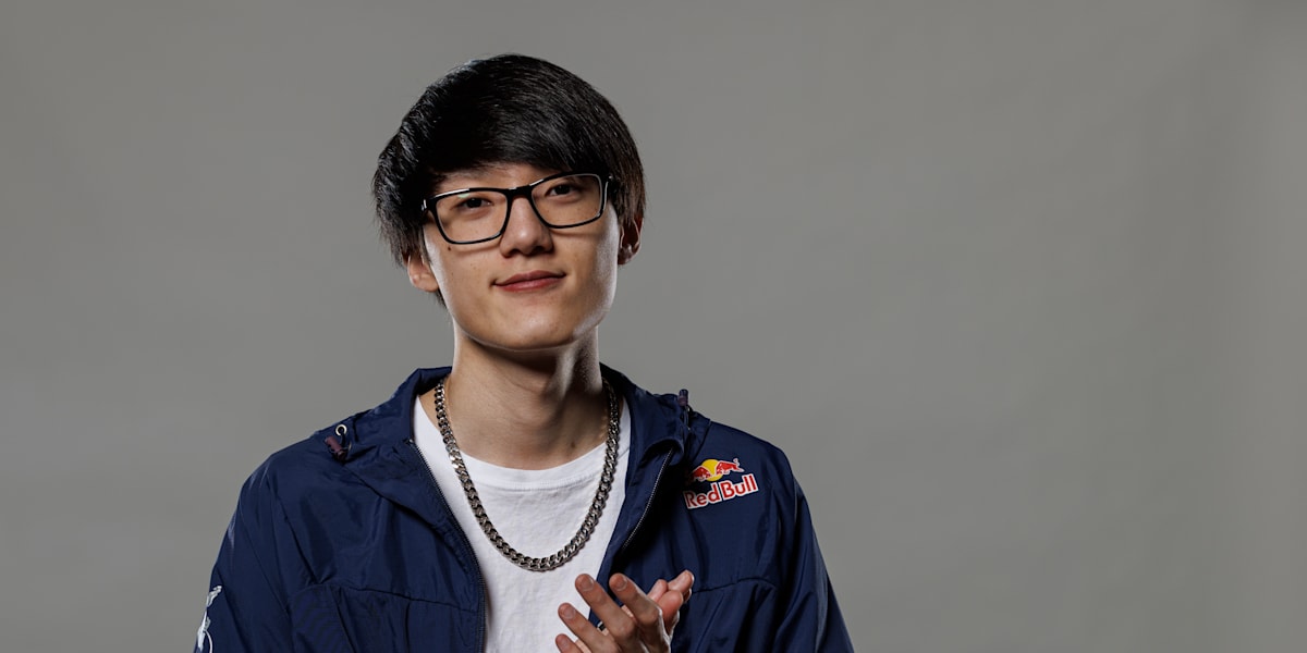 iiTzTimmy gaming top career moments