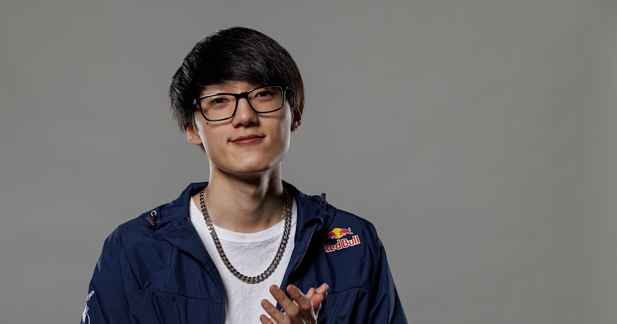 iiTzTimmy gaming top career moments