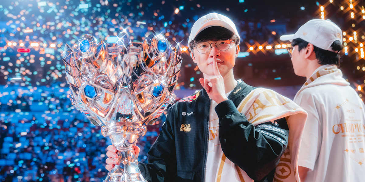 baseball riot trophy guide