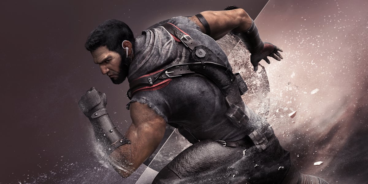 Rainbow Six Siege Year 5: Everything you need to know