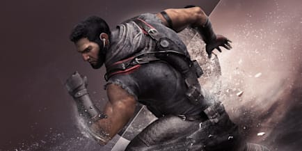 Rainbow Six Siege Year 5: Everything you need to know