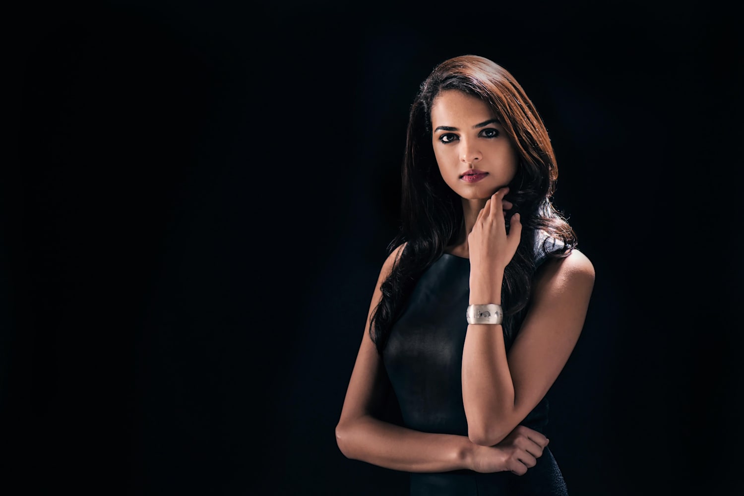 How to play chess: Grandmaster tips from Tania Sachdev