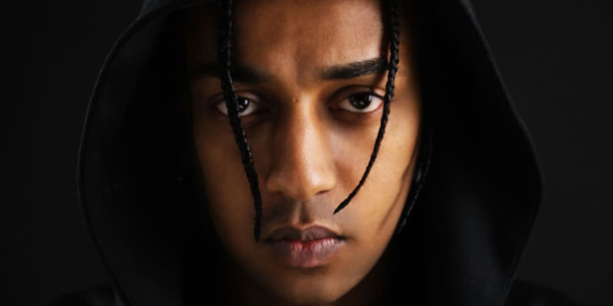 Intervista a Mosè Cov per il suo primo album, Loyalty