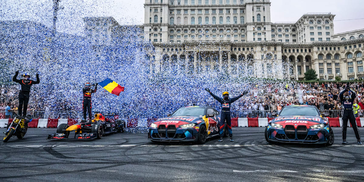 red-bull-racing-show-run-cele-mai-tari-momente