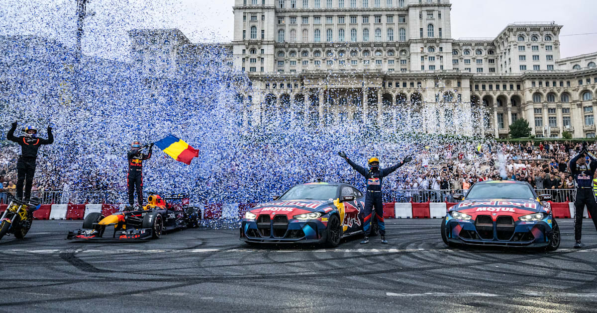 red-bull-racing-show-run-cele-mai-tari-momente