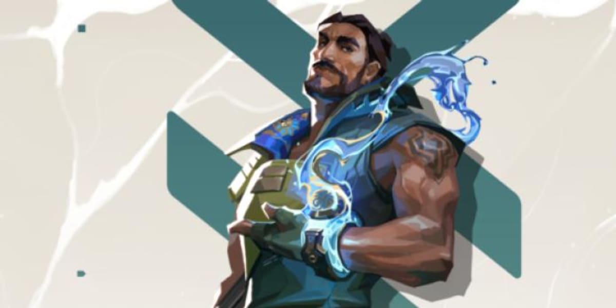 Harbor : guide et compétences pour l'agent de Valorant