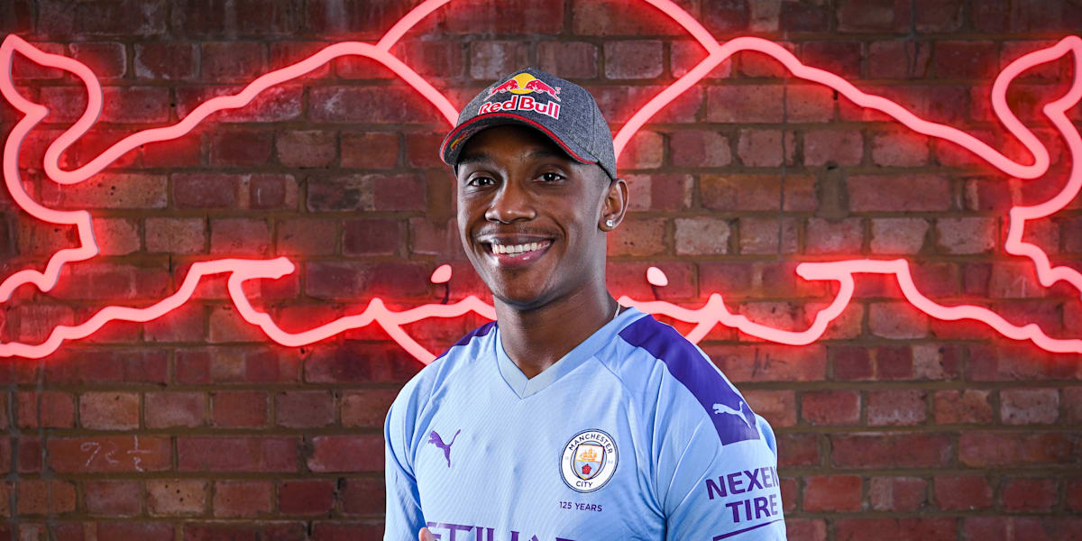 Poradnik FIFA 22 FUT Squad Battles