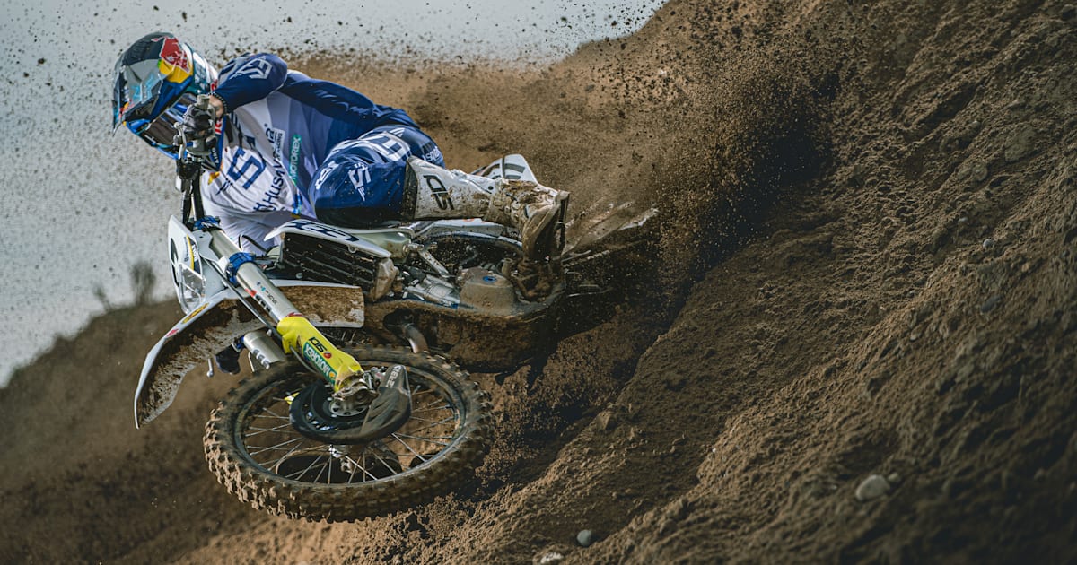 Red Bull Tyne Ride FAQ