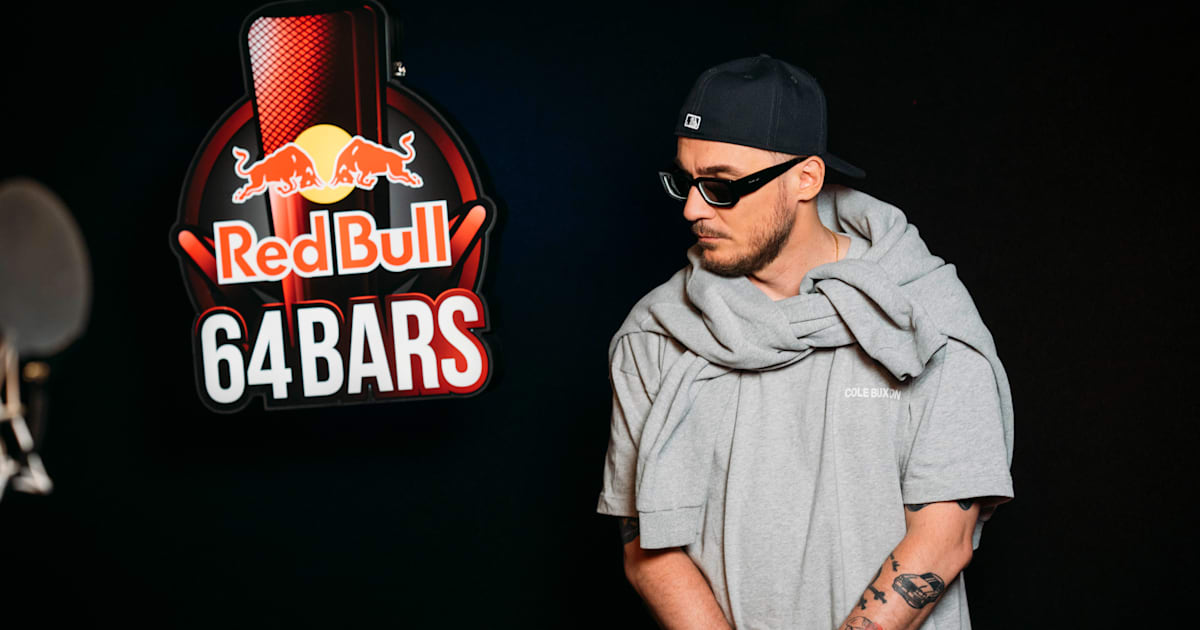 Pezet: najważniejsze informacje, płyty i single rapera