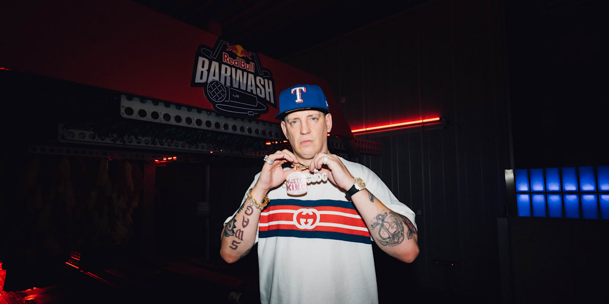 Money Boy beste Songs: Seine bisher größten Hits