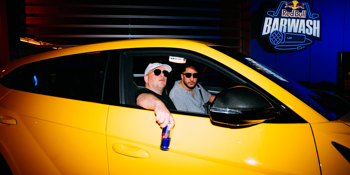 Ćelo & Abdï beste Songs: Das sind ihre besten Lieder