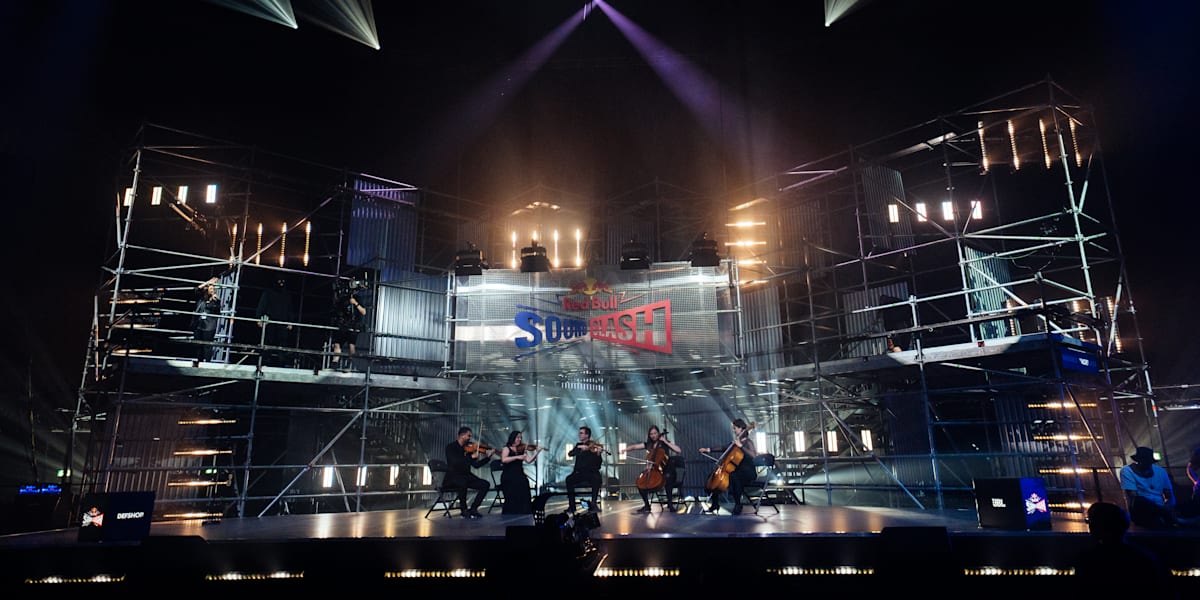 Bozza feat. 1986zig: Elbe