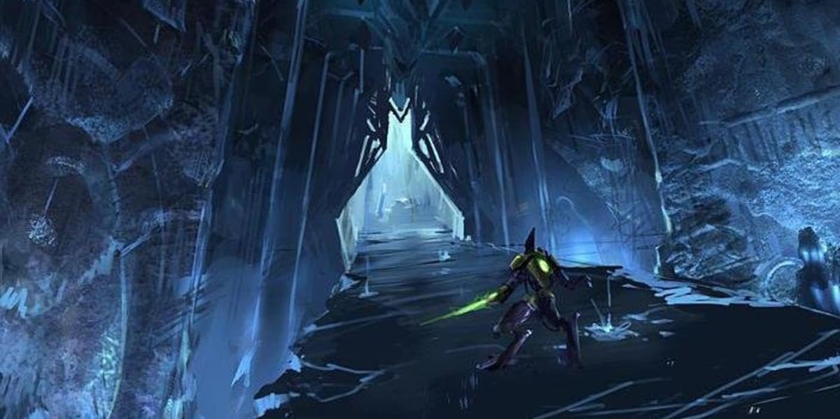 The Royal Roaders of StarCraft II