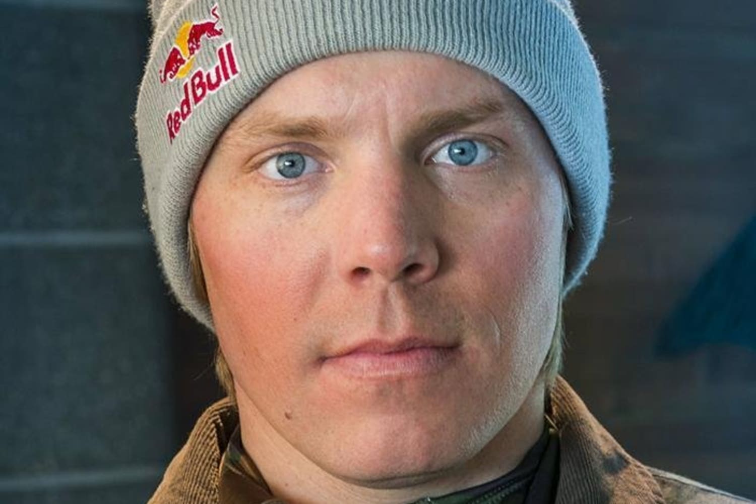 Travis Rice - Snowboard Freestyle : Vidéos, photos...