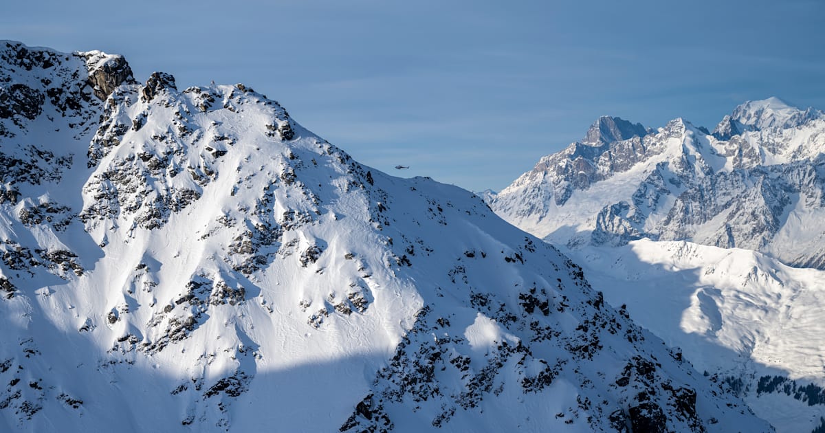 Guide de Verbier : tout savoir sur la station de ski
