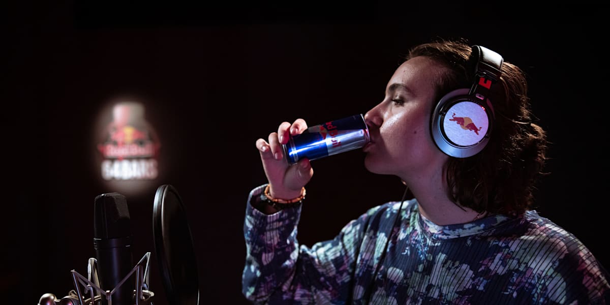 Red Bull 64 Bars: Tutti i video, i testi e gli artisti