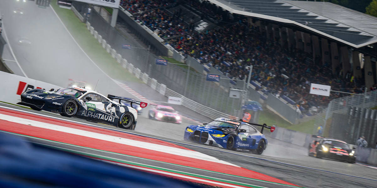 Dtm Hockenheim 2022 Tickets