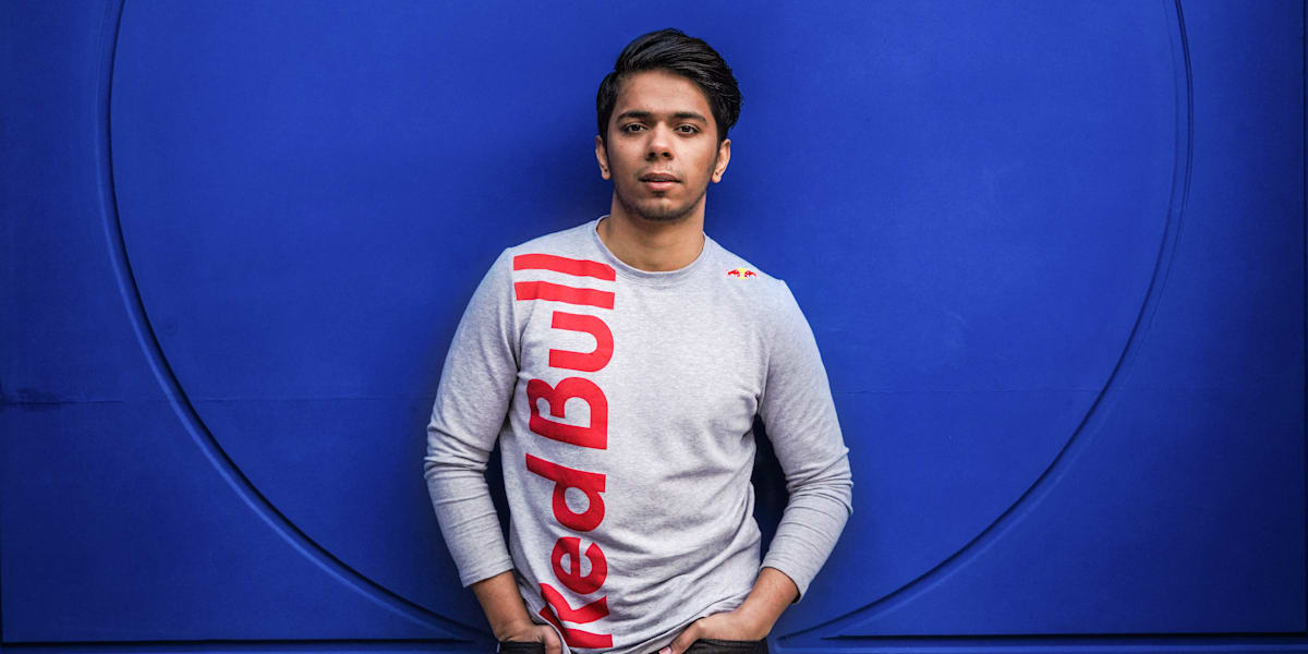 One victory a week just ain’t enough for Arslan Ash