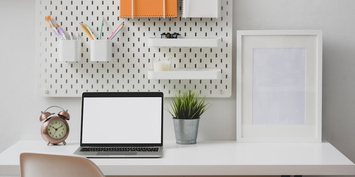 11 dicas para dar cabo do trabalho em casa